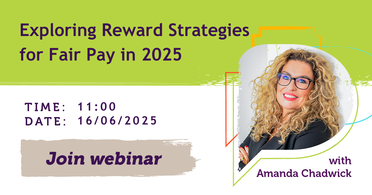 Exploring Reward Strategies for Fair Pay in 2025