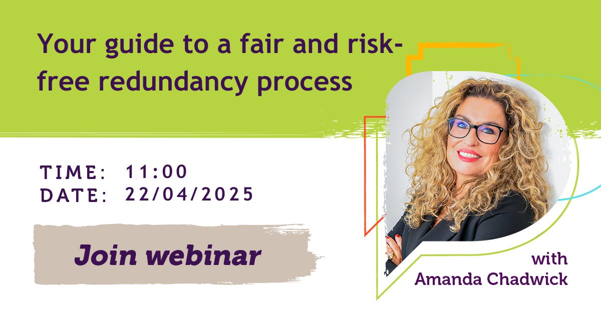 How to have challenging conversations at work