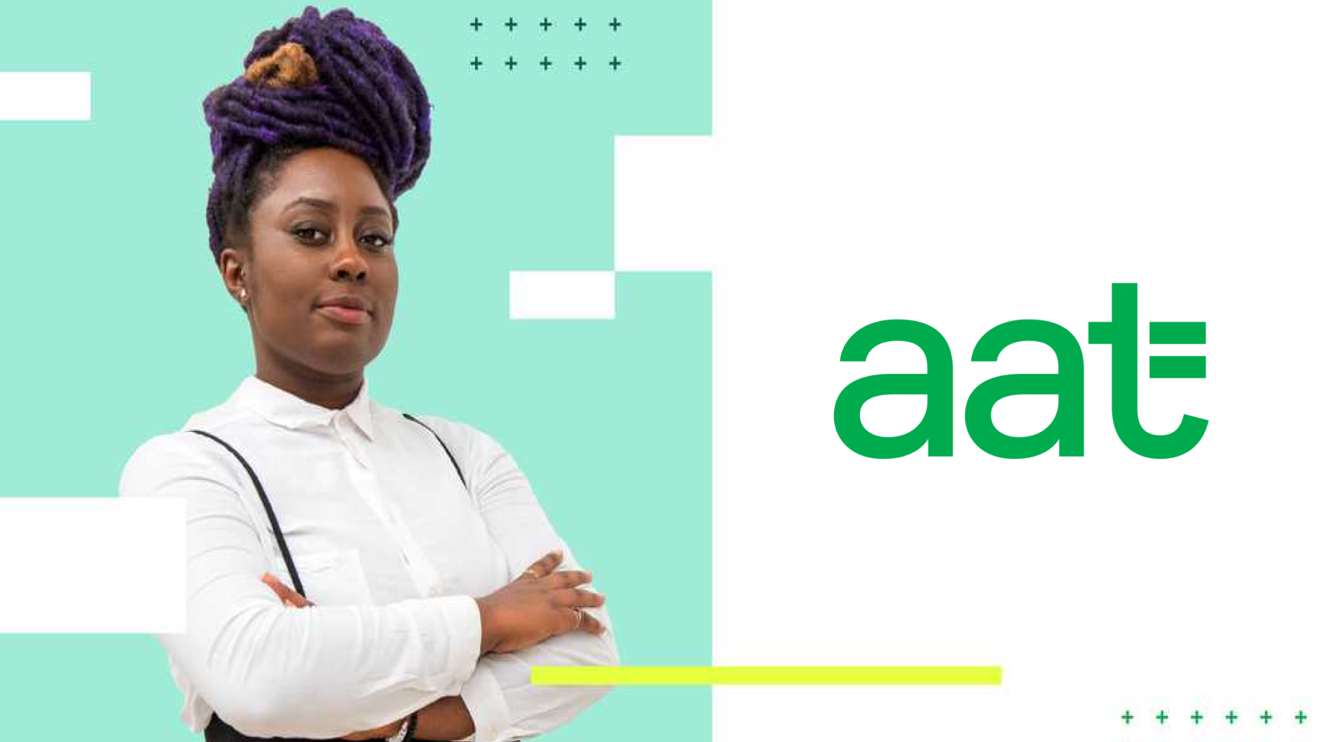 Navigate by Croner-i | Tax, Audits and Accounting