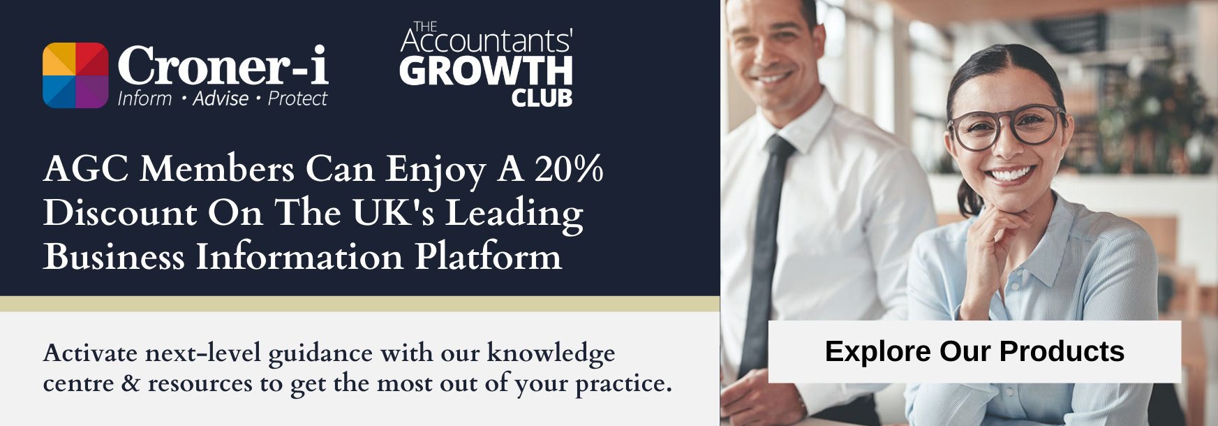 Croner-i Navigate Tax