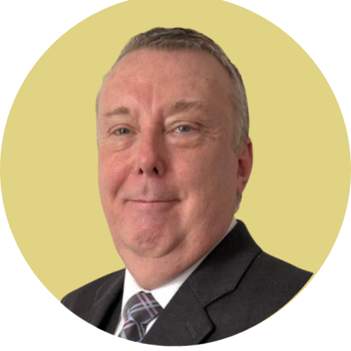 One too many letters – Crypto Enquiries with the HMRC