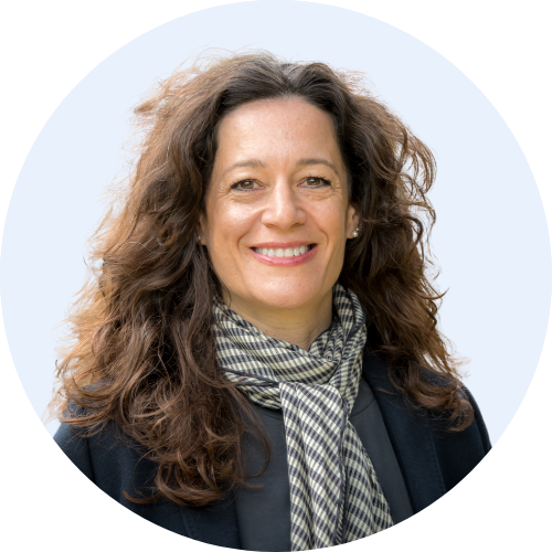 The Seventh Carbon Budget: What it means for your business