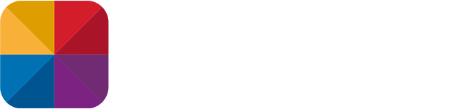 Croner-i - The Uk's Leading Business Information Provider