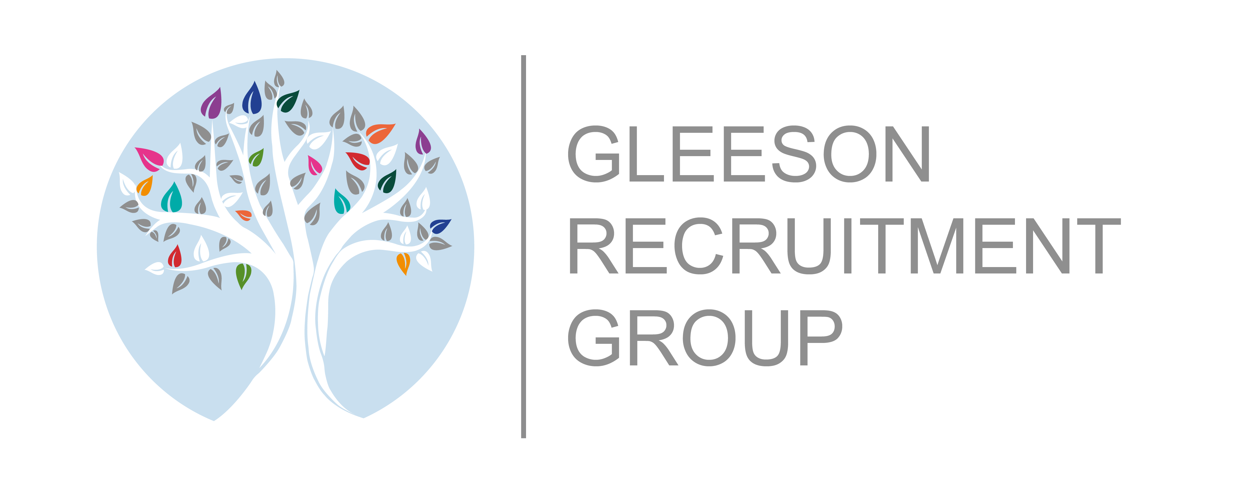 Work of Worth: Elevating Women's Impact Seminar