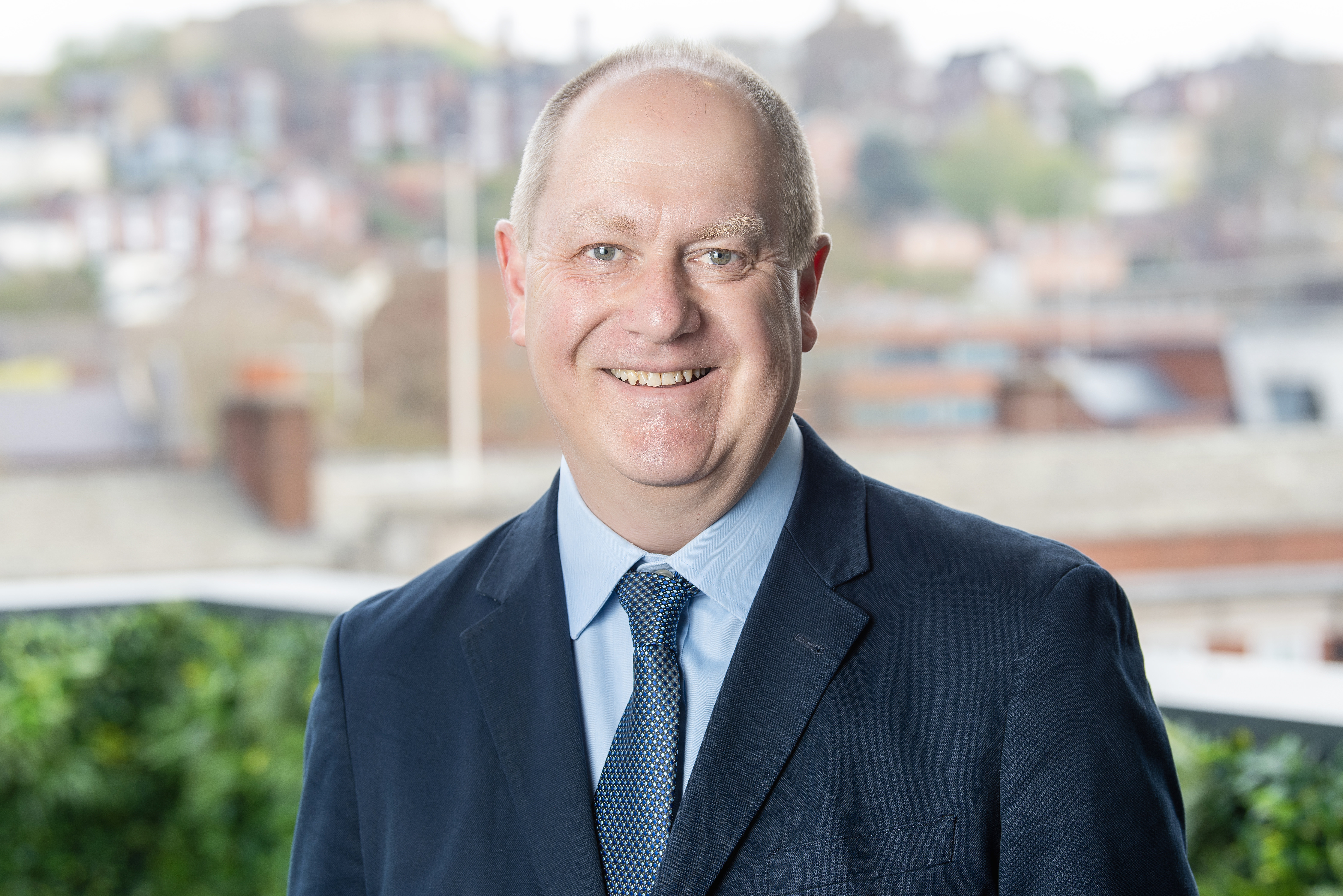 COP29: Key takeaways and what it means for your business