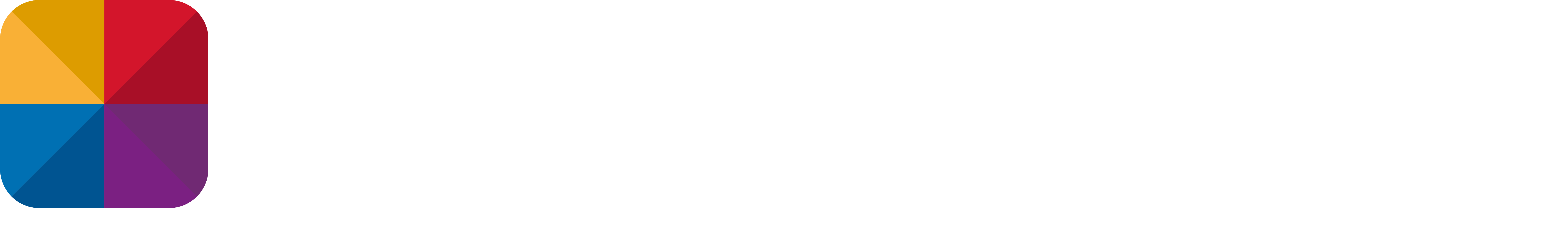 Navigate-Safety Lite | Croner-i (3541)