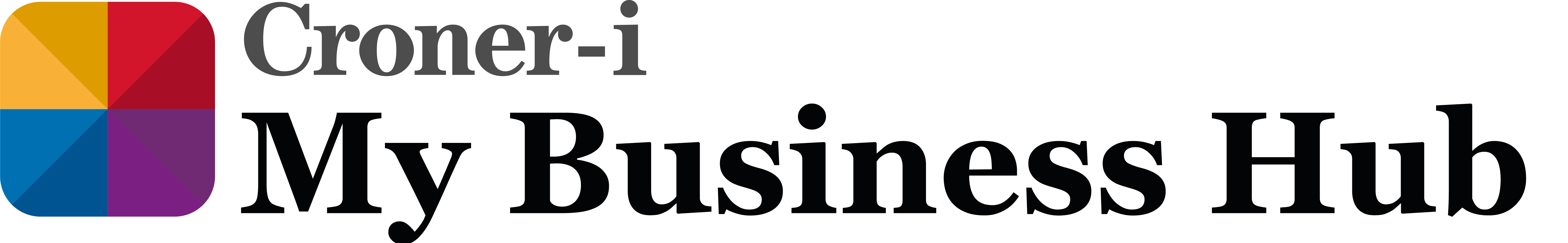 Croner-i Taxwise-Protect