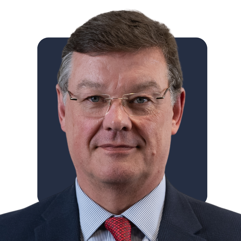 My VIP Tax Team | Croner-i