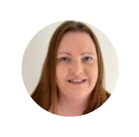 Helping charity finance professionals navigate the perfect storm