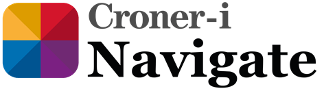 Croner-i Navigate Platform | Book a Demo