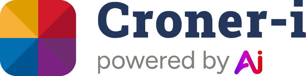 Croner-i Navigate | The choice for Tax Audit and Accounting.