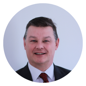 HMRC – Private residence relief enquiries